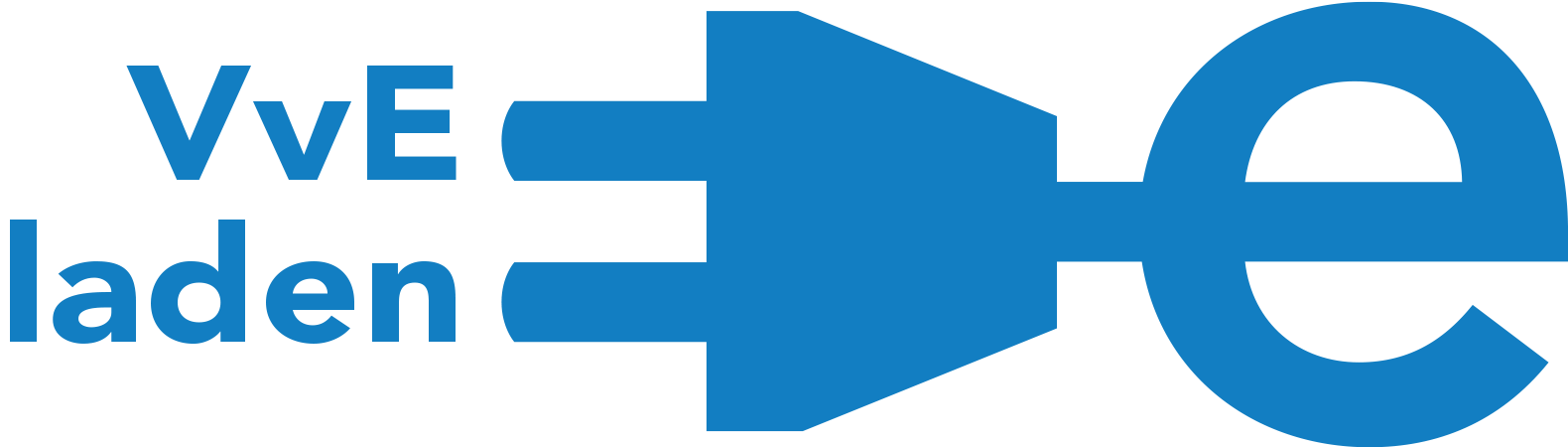 VvE management - VGM NL